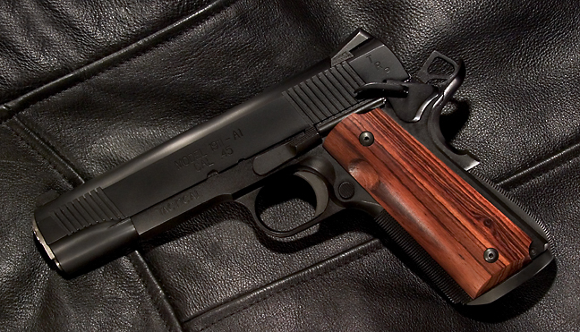 BEMIL 아카이브 - 유용원의 군사세계